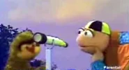 Sesame (Philippines) | Muppet Wiki | Fandom