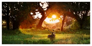 Muppet giclees (Mark Chilcott) | Muppet Wiki | Fandom