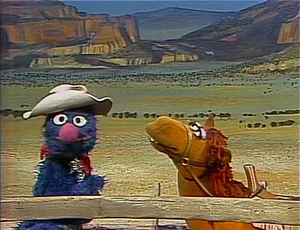 Folge 2103 | Muppet Wiki | Fandom