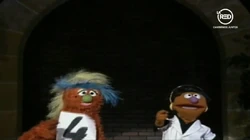 Episodio 976 | Muppet Wiki | Fandom