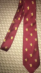 Muppet ties (Muppet Stuff) | Muppet Wiki | Fandom