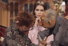 The Muppets Valentine Show | Muppet Wiki | Fandom