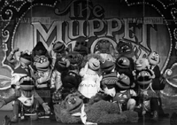 The Muppet Show: On Tour! | Muppet Wiki | Fandom