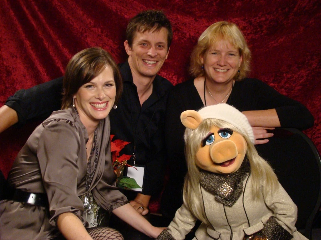 Andrea Bocelli Mormon Tabernacle Choir