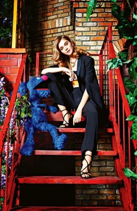 Sesame Street clothes (Peter Alexander) | Muppet Wiki | Fandom