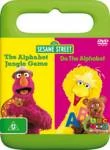 Do the Alphabet | Muppet Wiki | Fandom