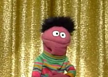 Timmy (Sesame Street) | Muppet Wiki | Fandom