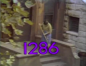 Episode 1286 | Muppet Wiki | Fandom