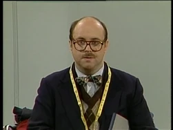 Muppet Wiki:Episodic actors on Sesame | Muppet Wiki | Fandom