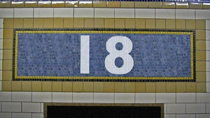 18 | Muppet Wiki | Fandom
