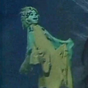 Crew of the Alpha Centauri | Muppet Wiki | Fandom