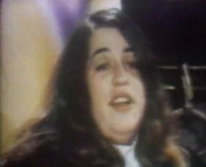Cass Elliot | Muppet Wiki | Fandom