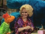 Category:Muppet Show Episodes | Muppet Wiki | Fandom