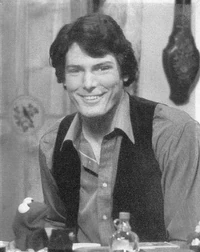 Episode 418: Christopher Reeve | Muppet Wiki | Fandom