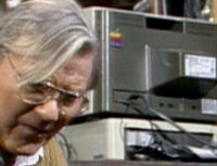 Apple Inc. | Muppet Wiki | Fandom