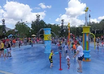 SeaWorld | Muppet Wiki | Fandom