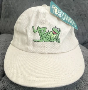 Muppet hats (Eco Fibre) | Muppet Wiki | Fandom