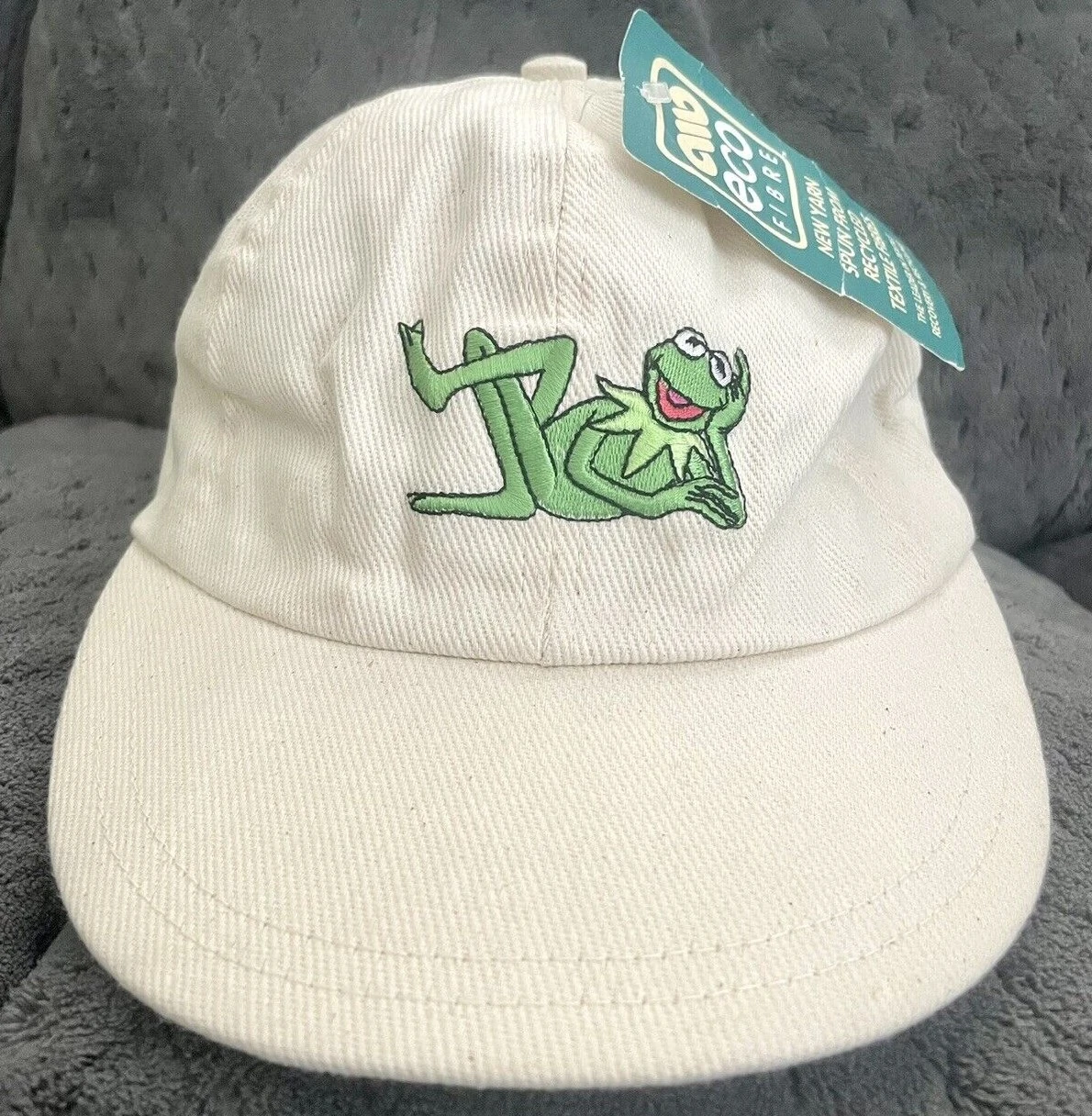 Muppet hats (Eco Fibre) | Muppet Wiki | Fandom