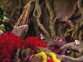 Home | Muppet Wiki | Fandom