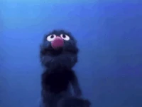 Fainting Muppets | Muppet Wiki | Fandom