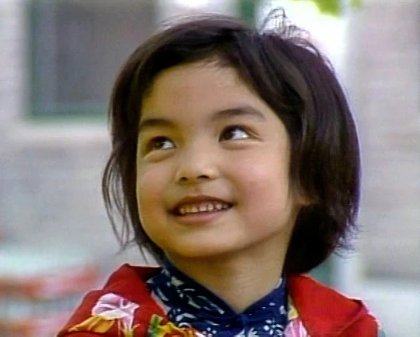 Xiao Foo | Muppet Wiki | Fandom