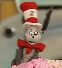 Sandbox:Most frequently recurring characters of The Wubbulous World of ...