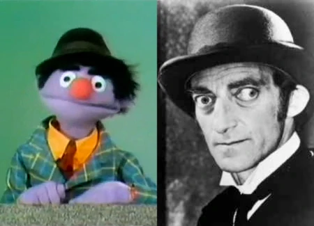 Talk:Marty (Anything Muppet) | Muppet Wiki | Fandom