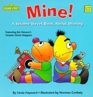 Mine! | Muppet Wiki | Fandom