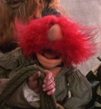 Crew of the Hispaniola | Muppet Wiki | Fandom