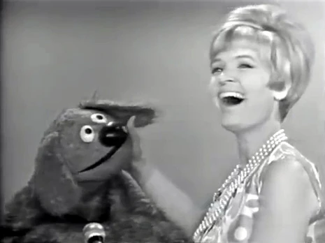 Never Never Land | Muppet Wiki | Fandom