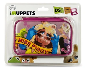 Muppet handheld game console accessories | Muppet Wiki | Fandom