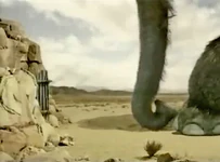 Mammoths | Muppet Wiki | Fandom