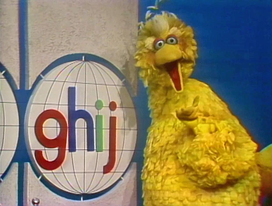 Out to Lunch | Muppet Wiki | Fandom