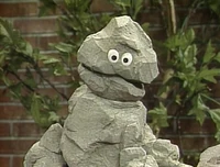 Rock characters | Muppet Wiki | Fandom