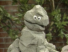 Rock characters | Muppet Wiki | Fandom