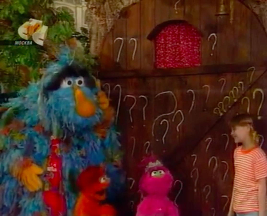 Sandbox:Ulitsa Sezam Episodes | Muppet Wiki | Fandom