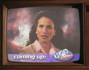 Shelley Snipes | Muppet Wiki | Fandom