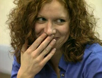 A&E Biography: Sesame Street | Muppet Wiki | Fandom