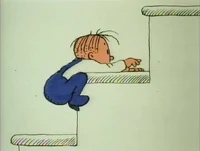 Whitney Lee Savage | Muppet Wiki | Fandom