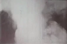 IBM | Muppet Wiki | Fandom