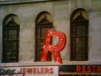 R | Muppet Wiki | Fandom