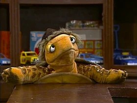 Jiffy | Muppet Wiki | Fandom