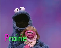 P | Muppet Wiki | Fandom