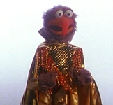 Alien Gonzos | Muppet Wiki | Fandom