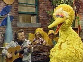 Wrong | Muppet Wiki | Fandom