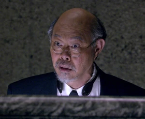 Colin Foo | Muppet Wiki | Fandom