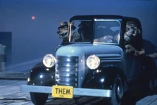 Dog City (special) | Muppet Wiki | Fandom