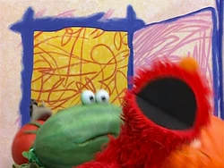 Elmo's World: Farms | Muppet Wiki | Fandom