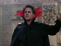 Vampires | Muppet Wiki | Fandom