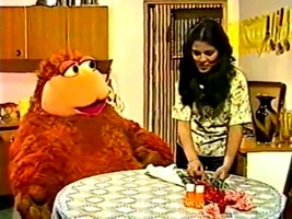 Iftah Ya Simsim | Muppet Wiki | Fandom